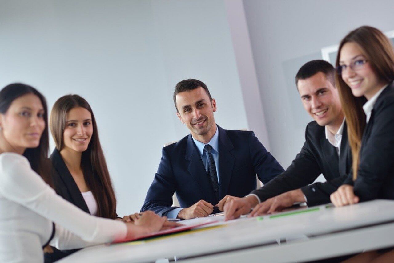 How To Change Workplace Culture CMI how-to-change-workplace-culture-cmi