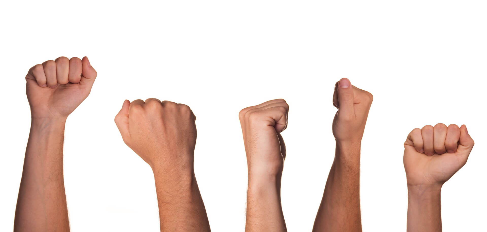 Understanding Resistance to Change | Change Management