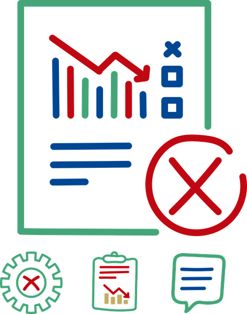 Unsuccessful change management companies examples