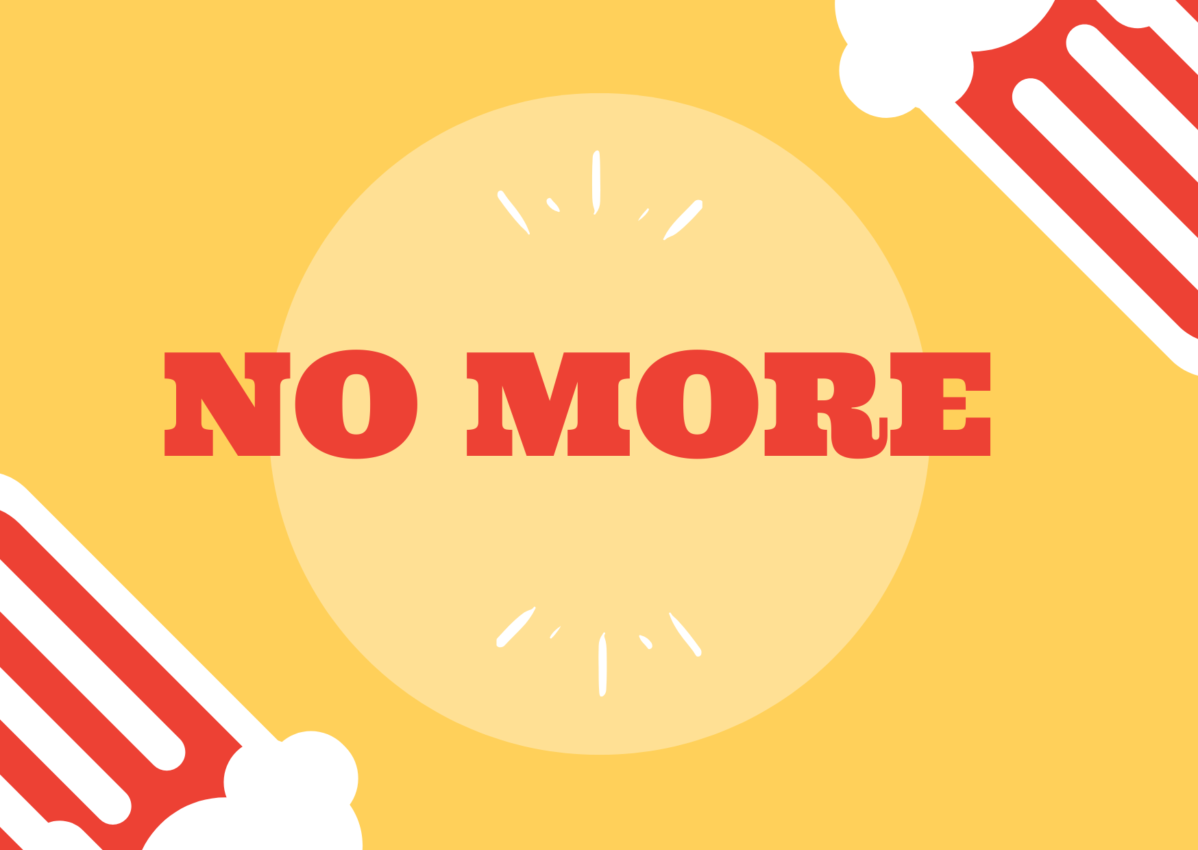 Downsizing and Layoff Strategies