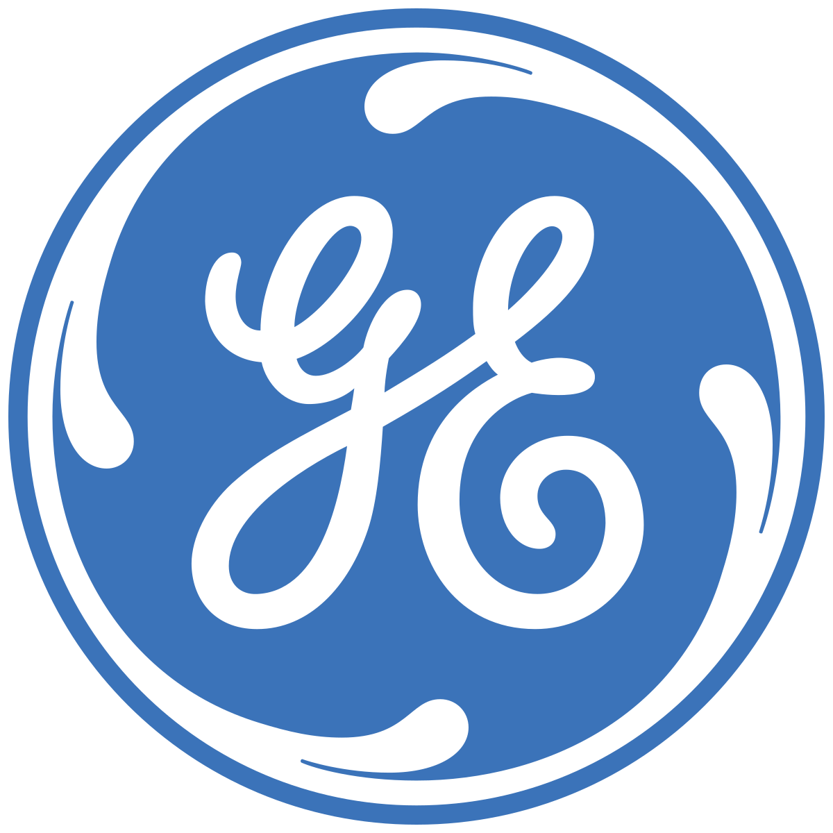 General Electric Change Management Case Study