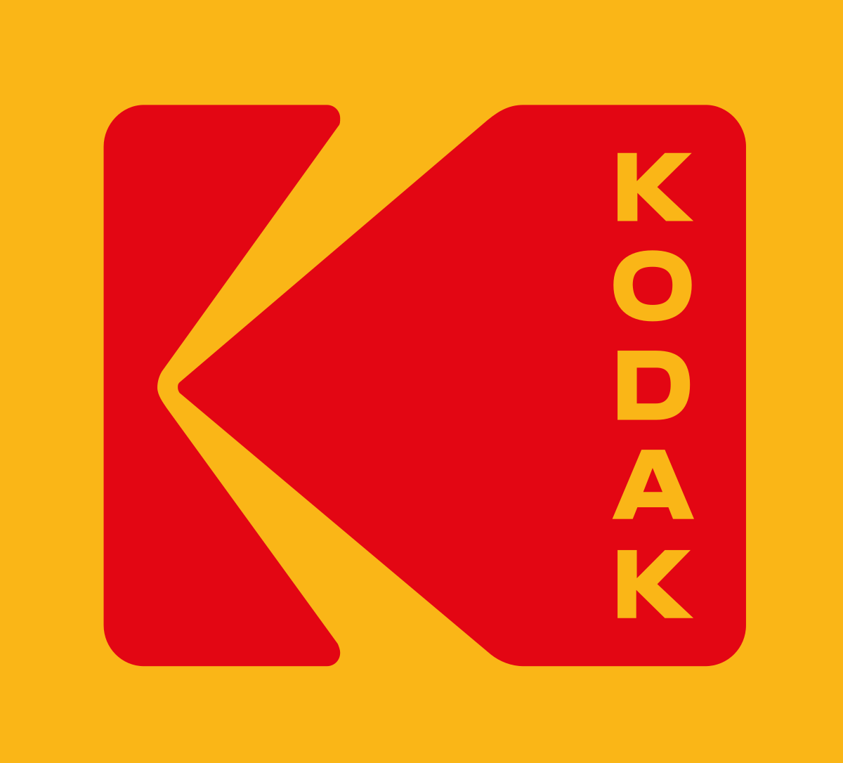 Kodak Change Management Failure