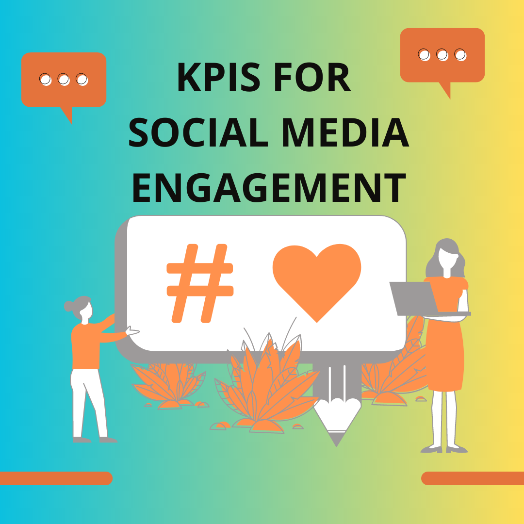 The Power of KPIs for Social Media Engagement